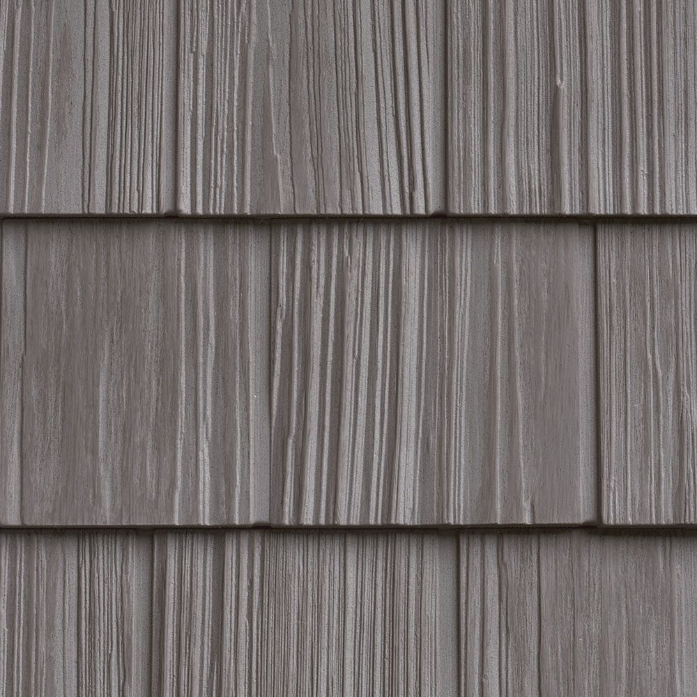 Composite Siding | Free Local Siding Quote ( 630) 596-1750